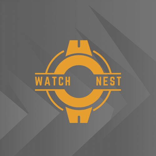 Home v3 el - Watch Nest